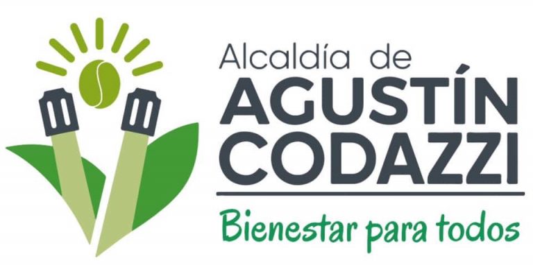 Inicio - Institución Educativa Nacional Agustín Codazzi
