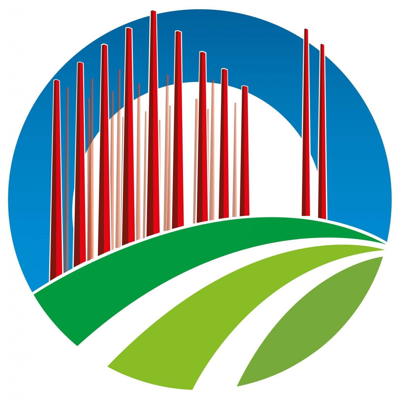 Inicio - Institución Educativa Nacional Agustín Codazzi